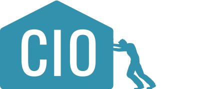 CEO-CIO Alignment Report | Info-Tech Research Group